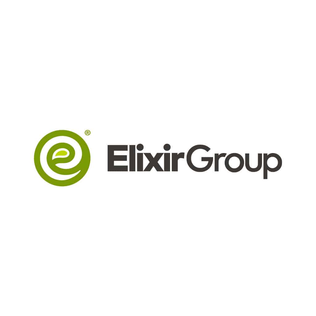 Upravljanje otpadom - Elixir Group