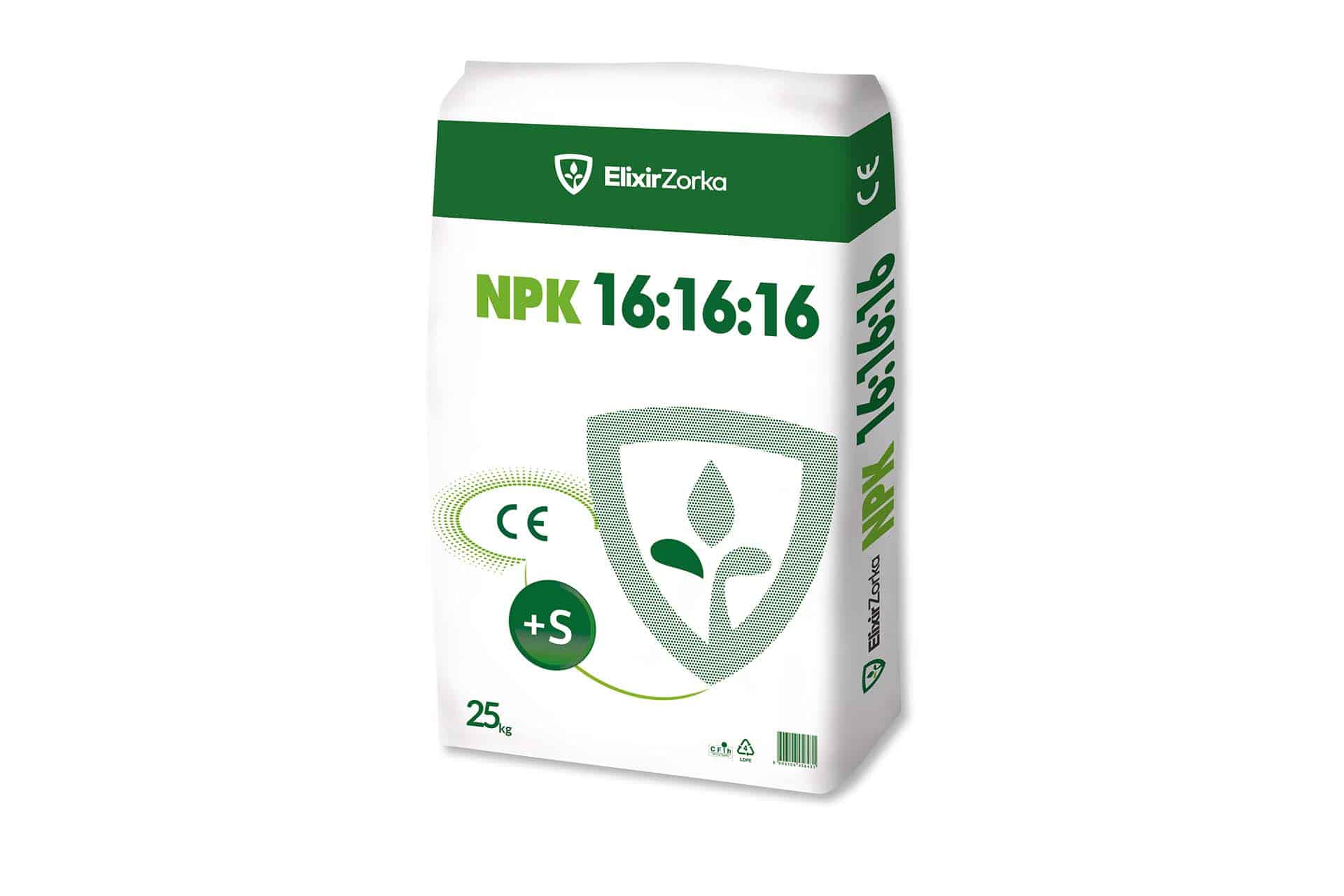 Elixir Basic | Elixir Group