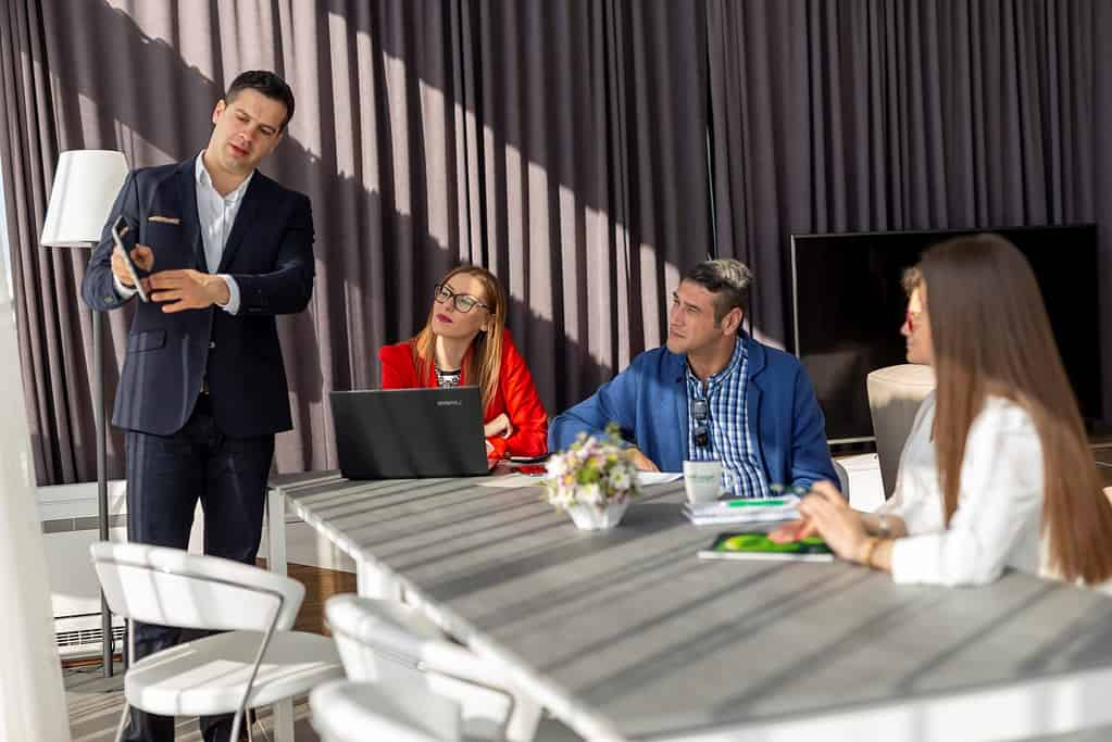 Elixir Basic Elixir Group