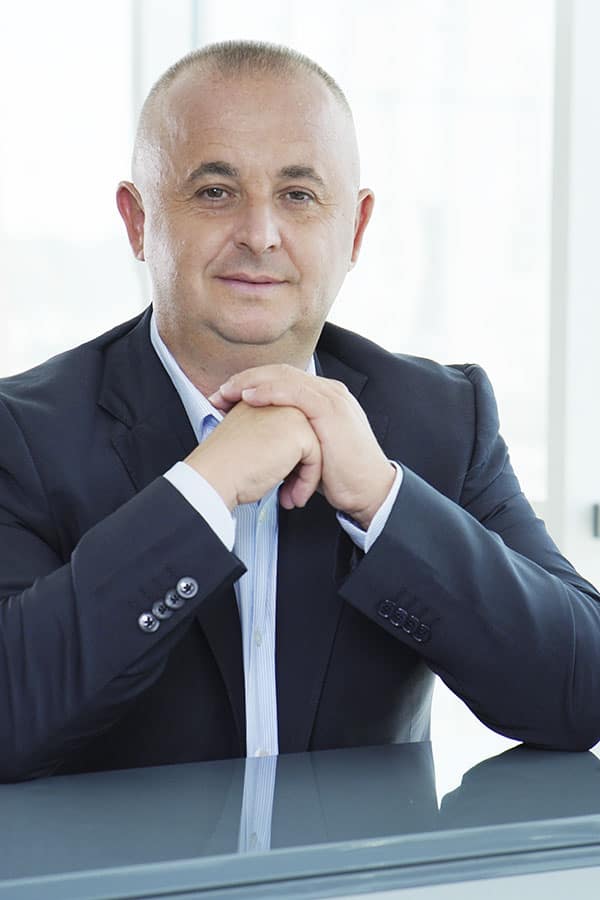 Elixir Zorka | Elixir Group