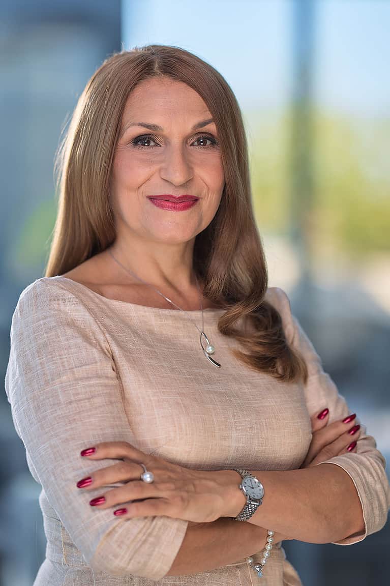 Management | Elixir Group