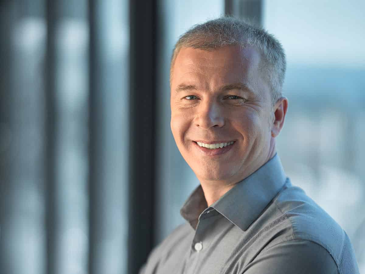 Management | Elixir Group