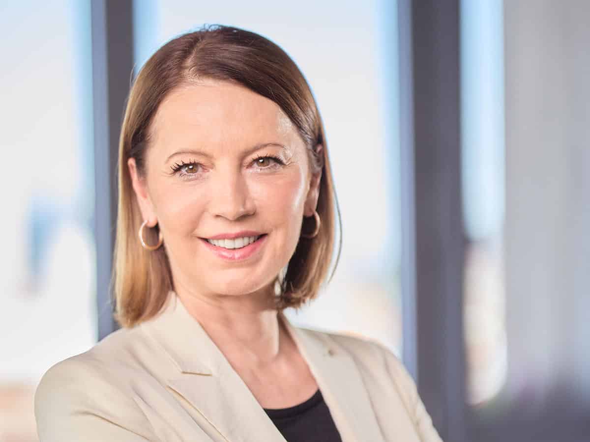 Management | Elixir Group