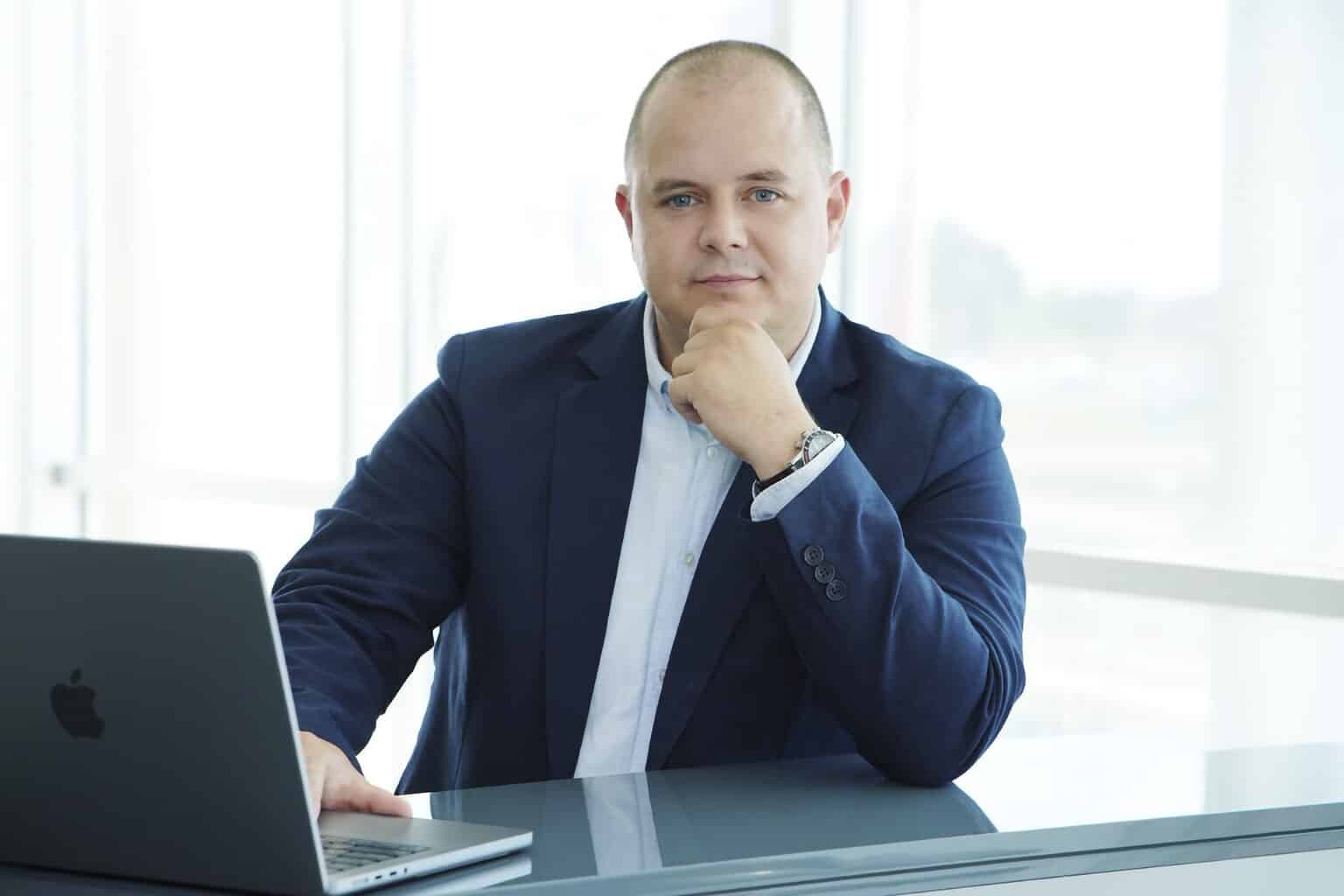 Elixir Zorka | Elixir Group