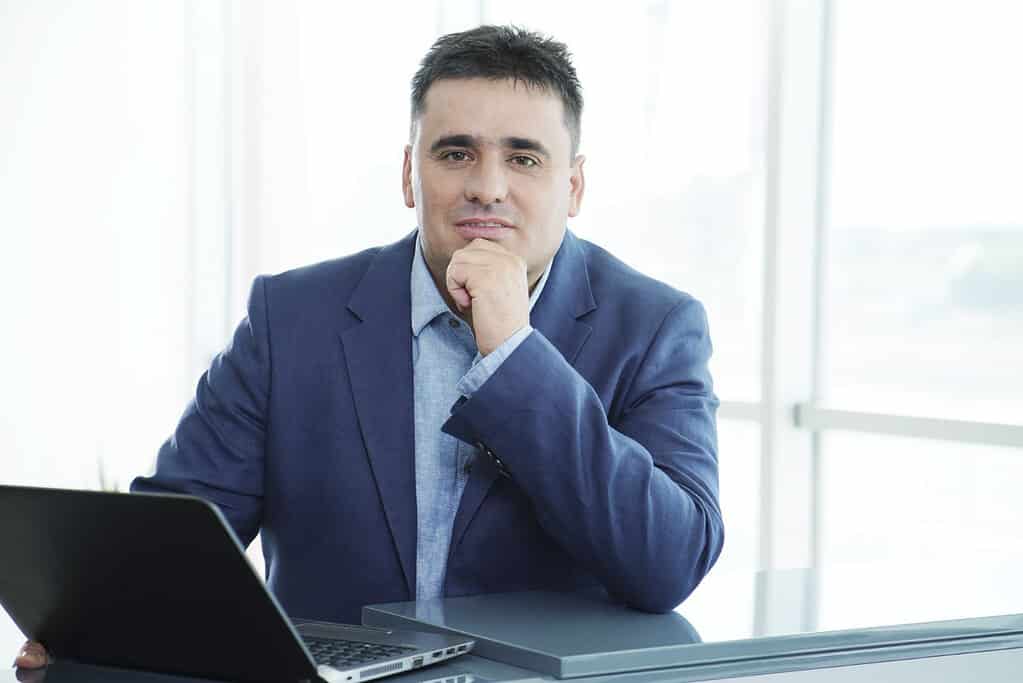 Elixir Zorka | Elixir Group