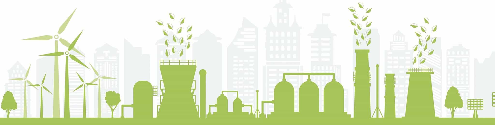 Member companies | Elixir Group