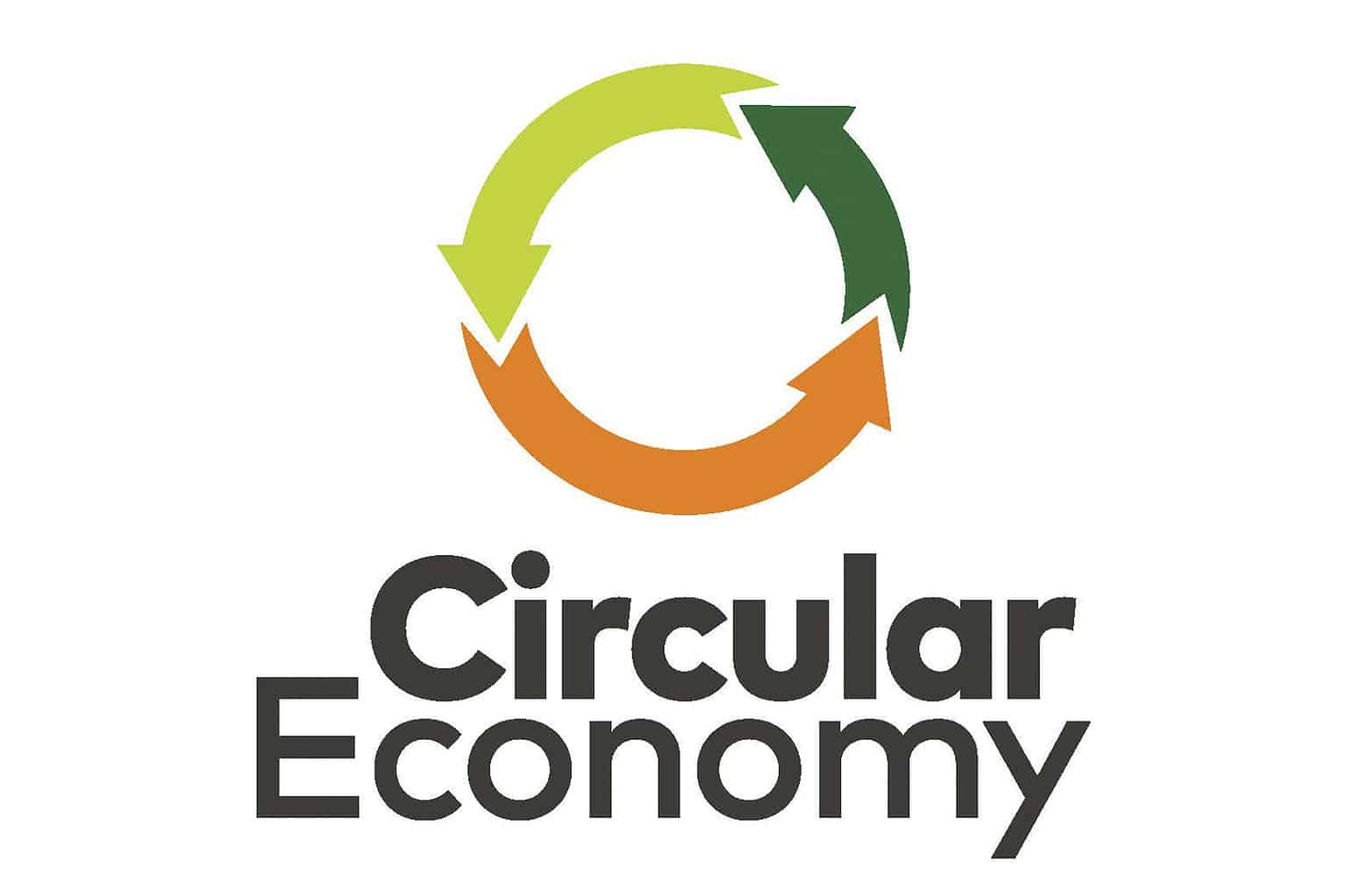 Circular economy | Elixir Group