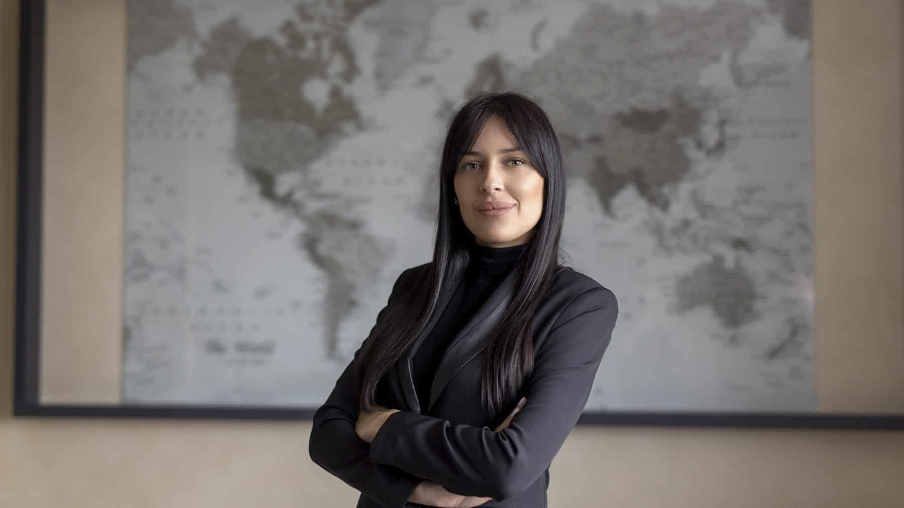 Management | Elixir Group