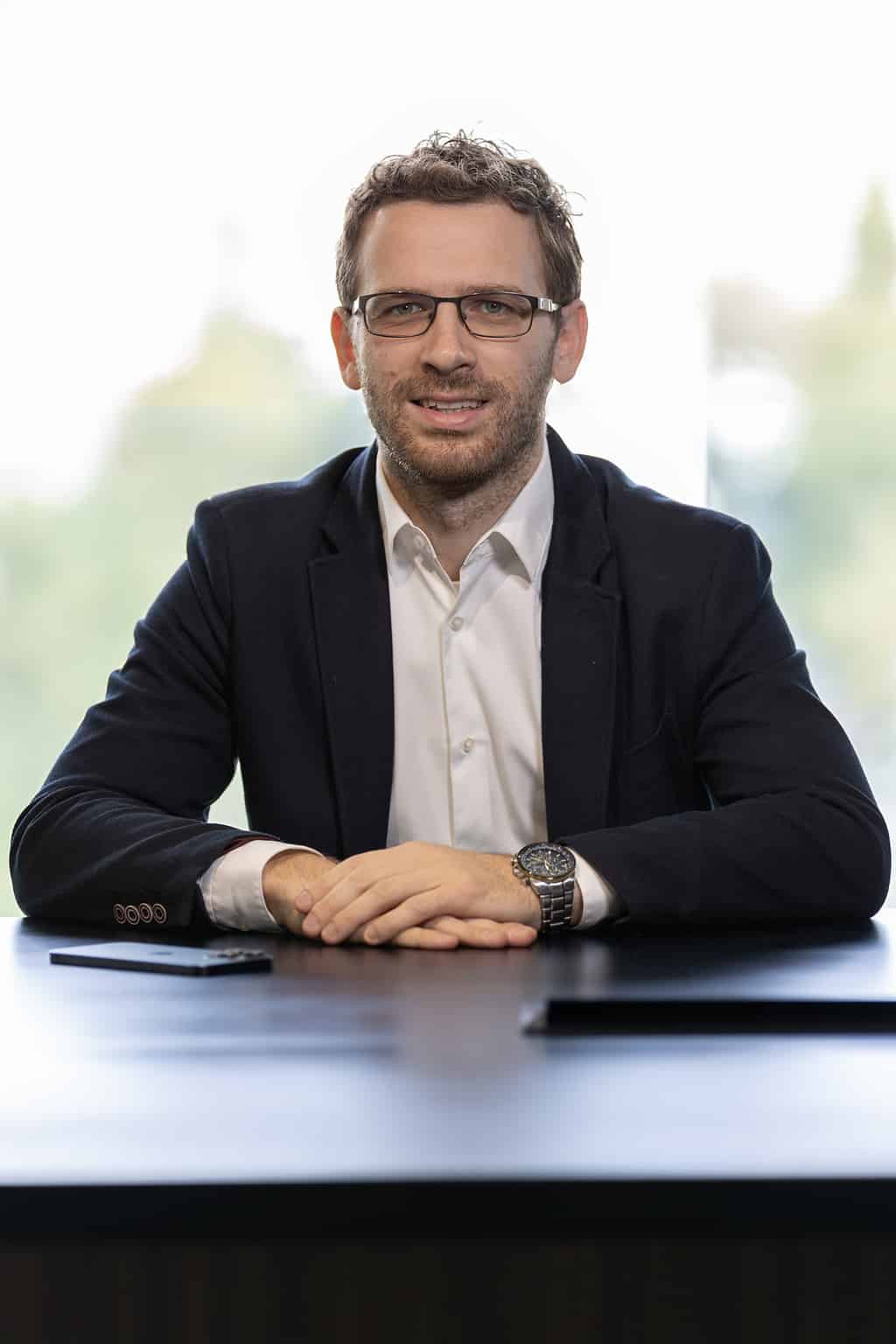 Management | Elixir Group