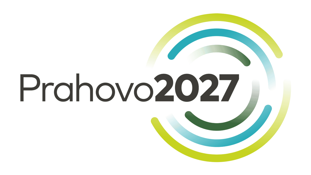 Prahovo 2027 | Elixir Group