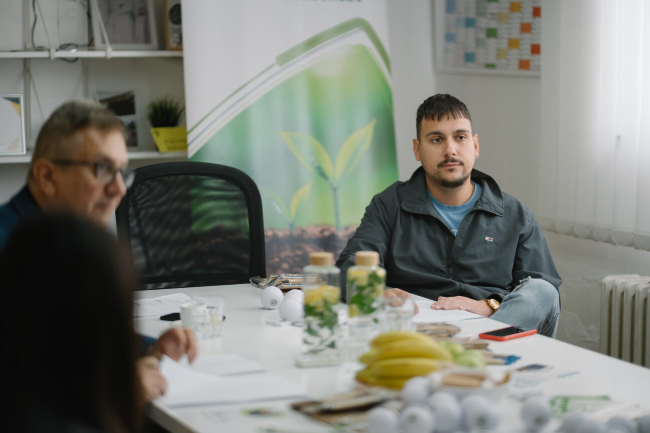 Elixir Prahovo i Elixir Craft ponovo organizuju Dan otvorenih vrata za ...